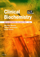 Clinical Biochemistry | EPOCH