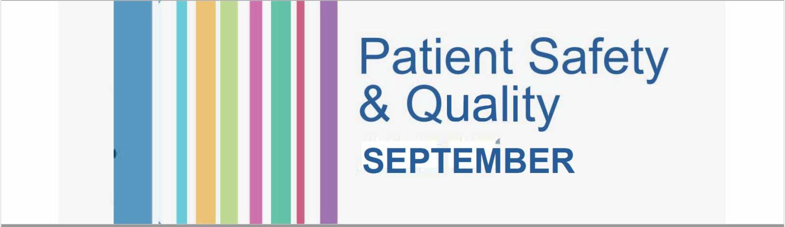 EPOCH | ePortal for Online Clinical Help