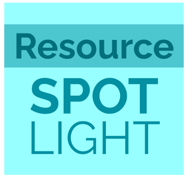 Journal Spotlight: NEJM Evidence | EPOCH